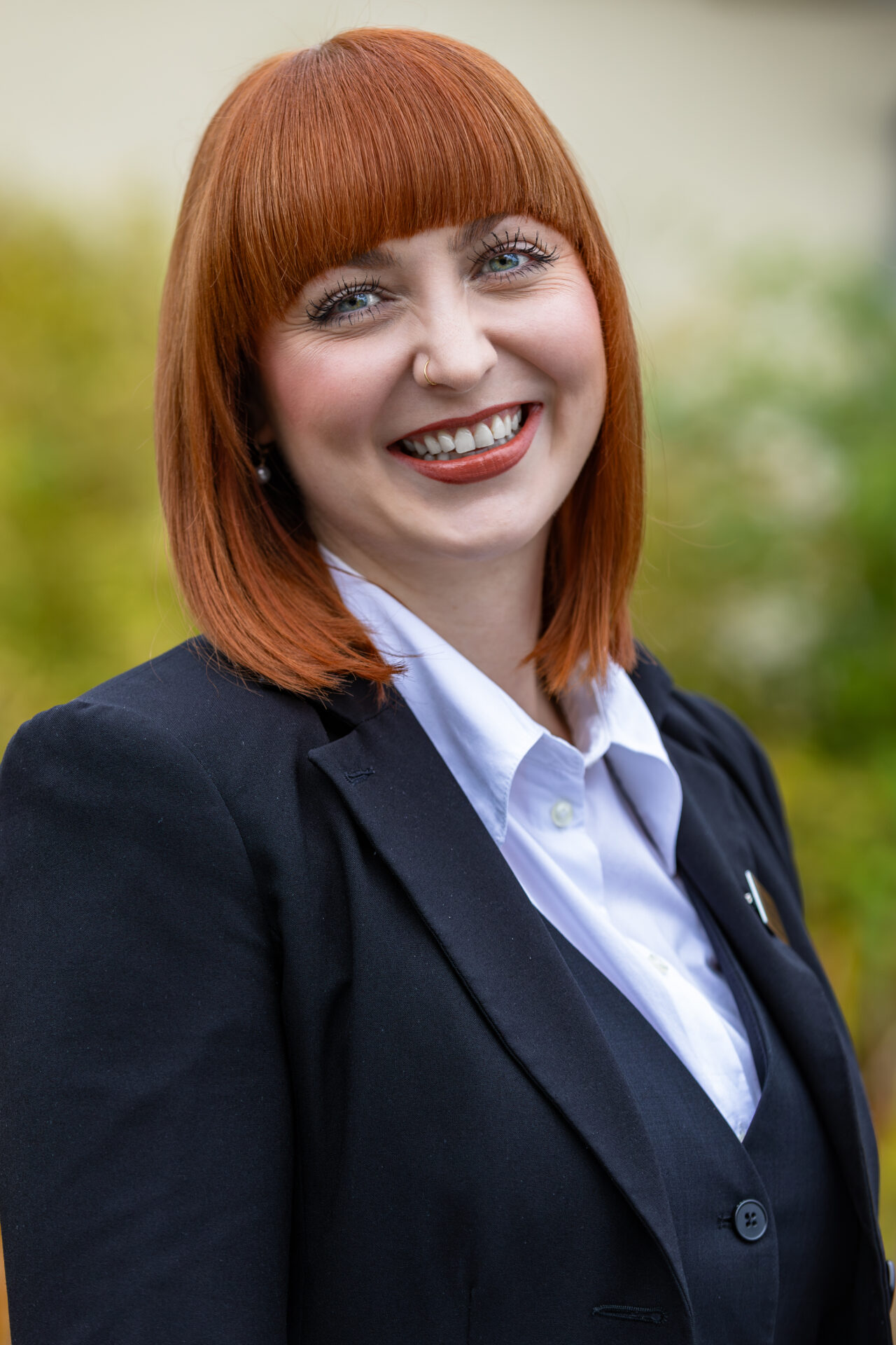 Über uns | Bestattungen Dabringhaus im Thanatorium®